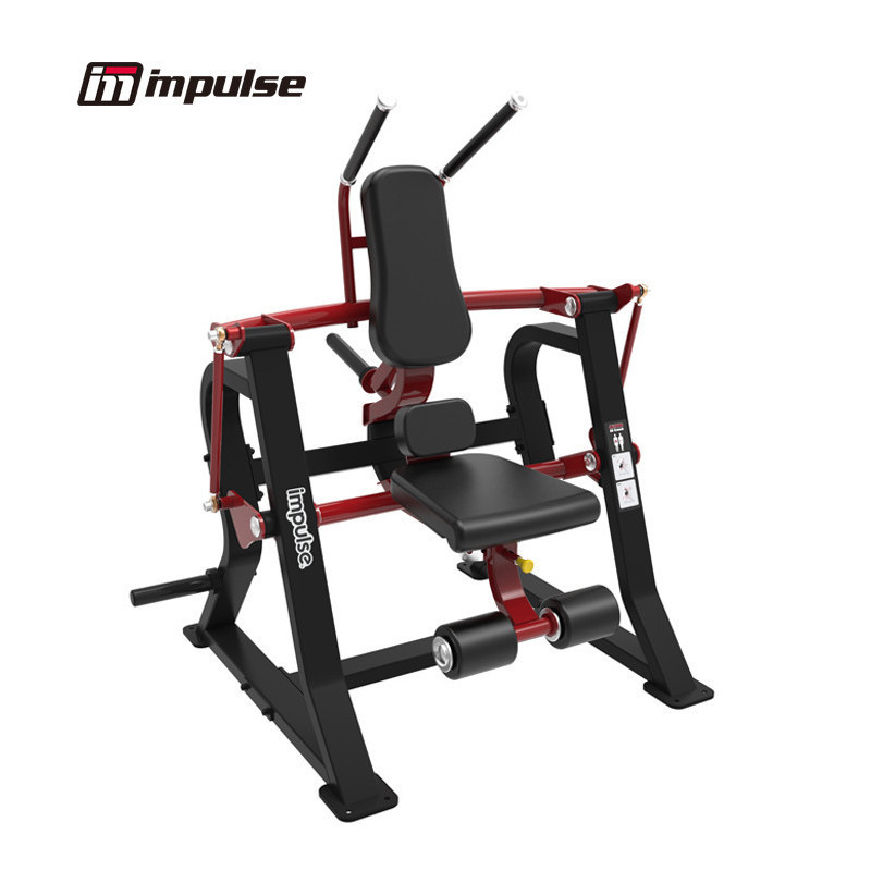 Professional Pack: Complete Upper Body Strength Zone + Core (Pin ...