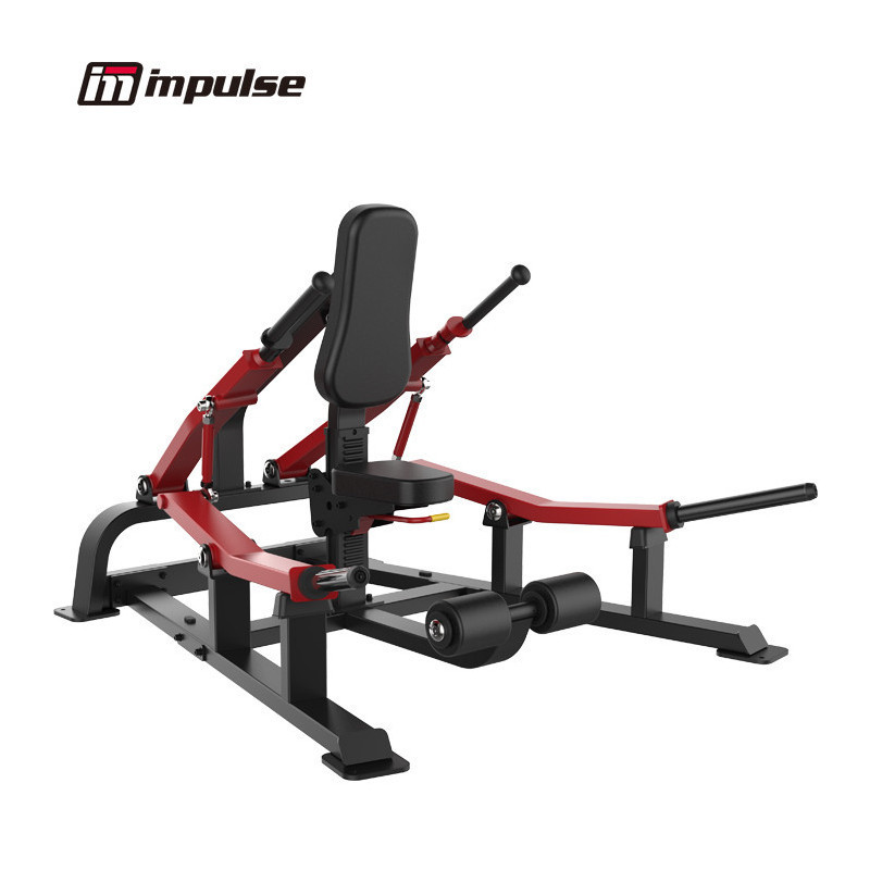 Professional Pack: Complete Upper Body Strength Zone + Core (Pin ...