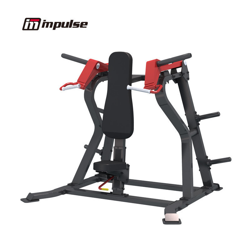 Professional Pack: Complete Upper Body Strength Zone + Core (Pin ...