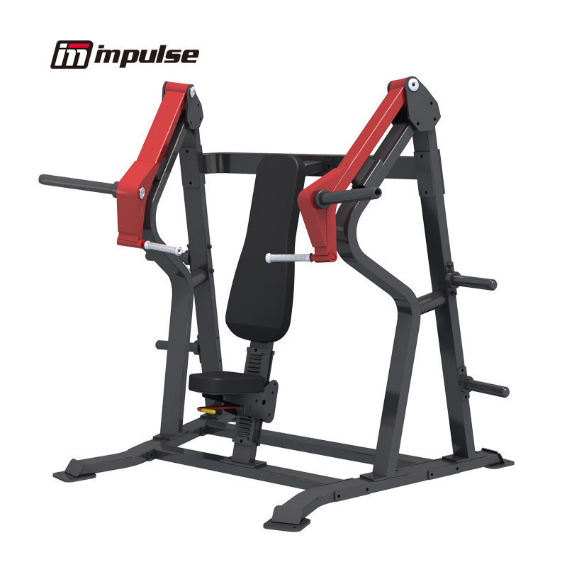 Professional Pack: Complete Upper Body Stren | GYMDESCUENTO